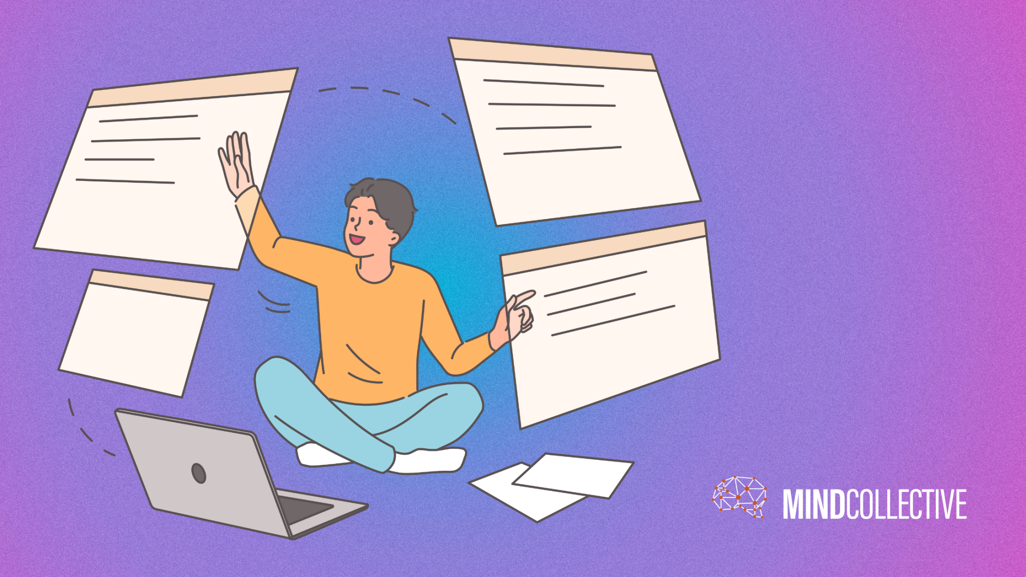 The Art of Repurposing Content: Doing More with Less in 2025 ...